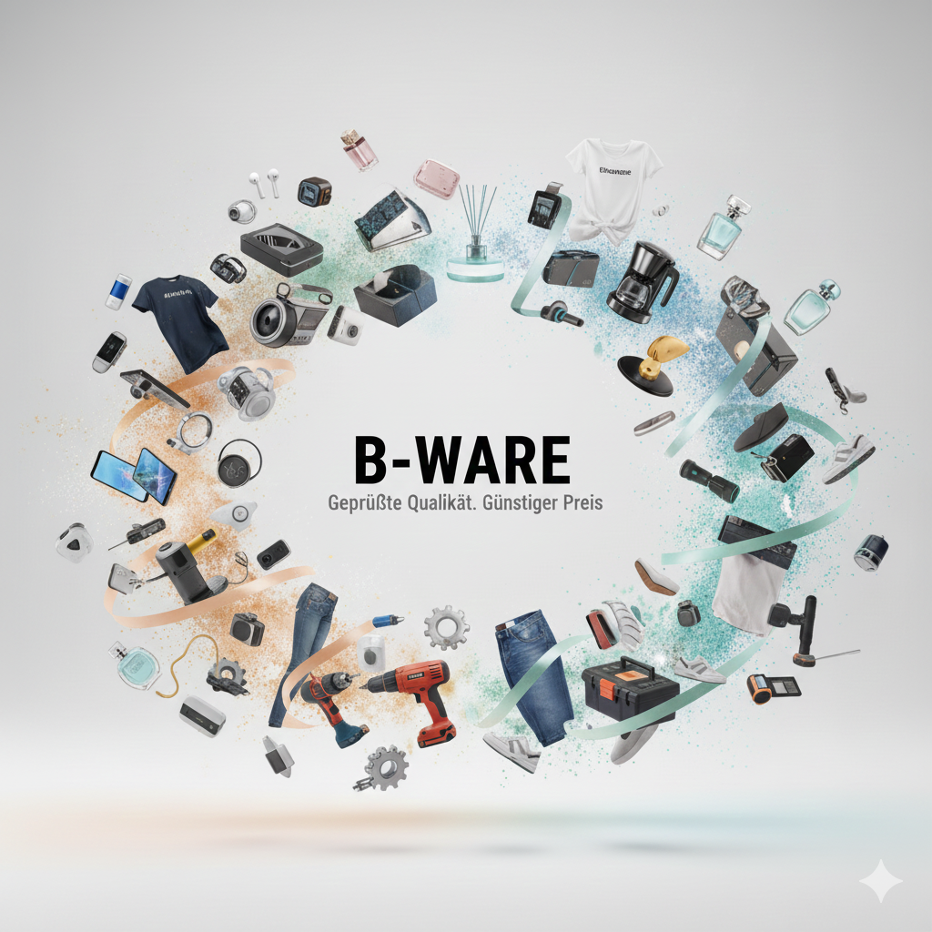 TY Puffies Kuscheliger Igel Hazel 10 cm – Aizone By Attuw-Handel GmbH