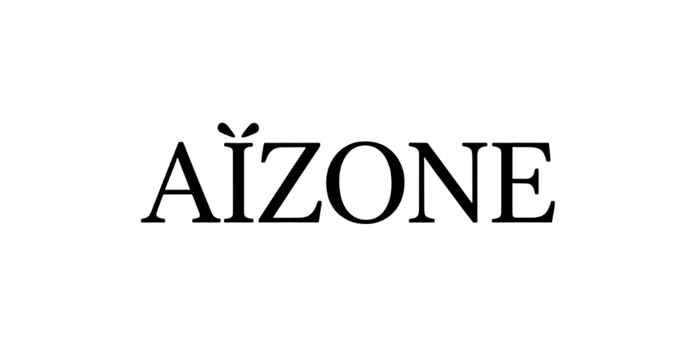 TY Puffies Kuscheliger Igel Hazel 10 cm – Aizone By Attuw-Handel GmbH